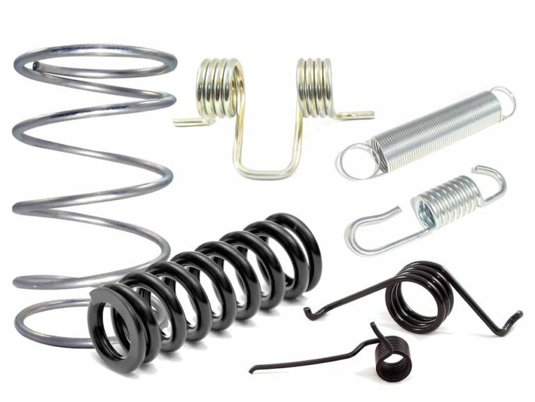 Understanding Silver Streak & Splay Mark in Injection Molding