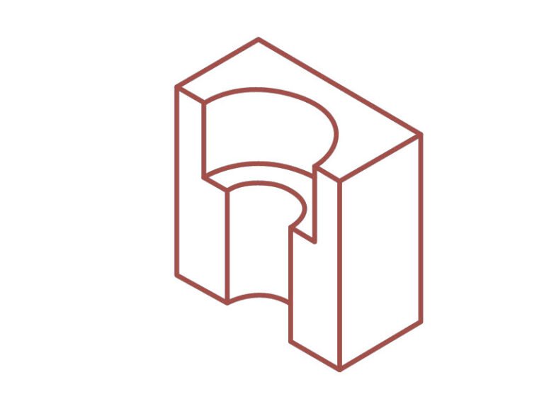 Injection Molding Holes in Plastic Parts Design