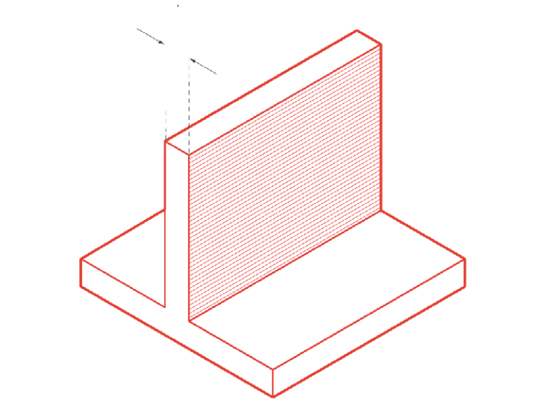 Plastic Part Design Services for Custom Manufacturing