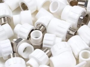 What Causes Delamination in Injection Molding?
