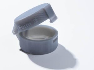 Types of Plastic Snap Fit Design Guidelines ｜Zhongde