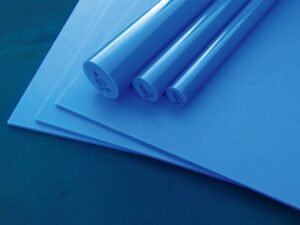 What is Cast Nylon?